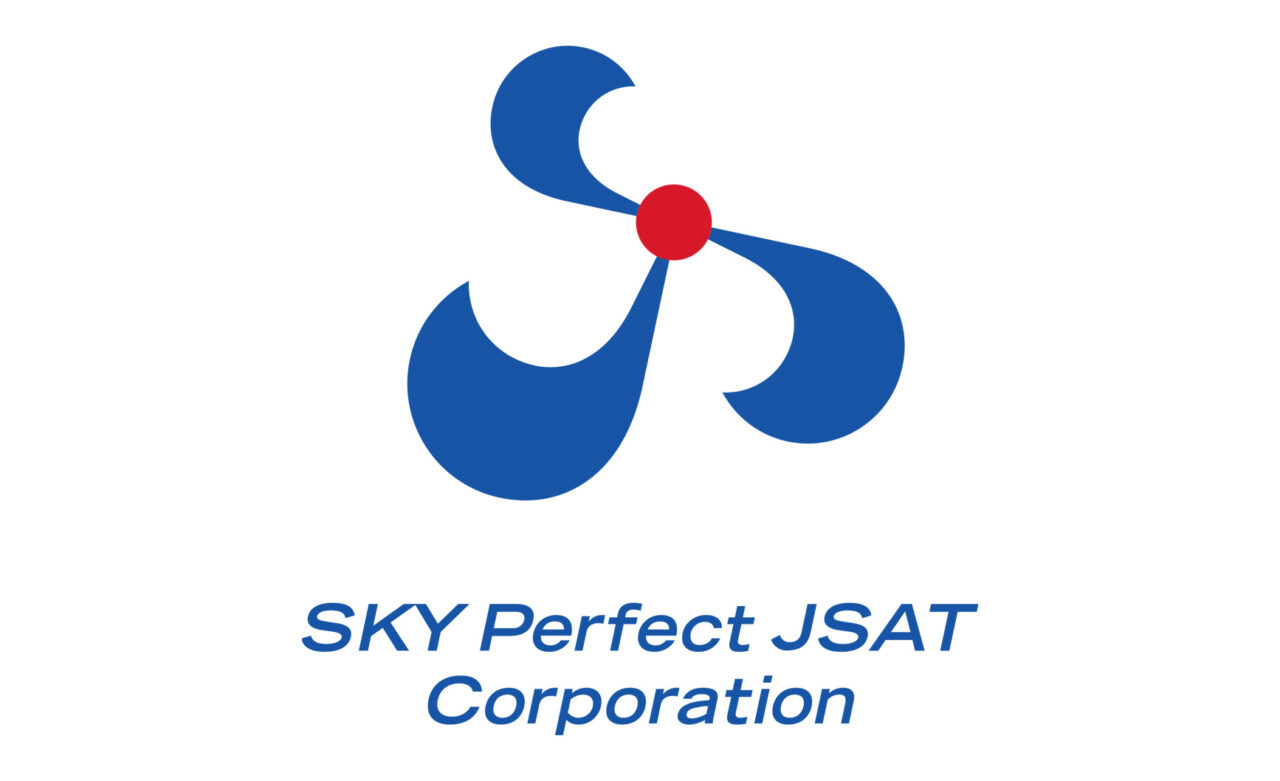 SKY Perfect JSAT joins the Space Data Association - Space Data Association